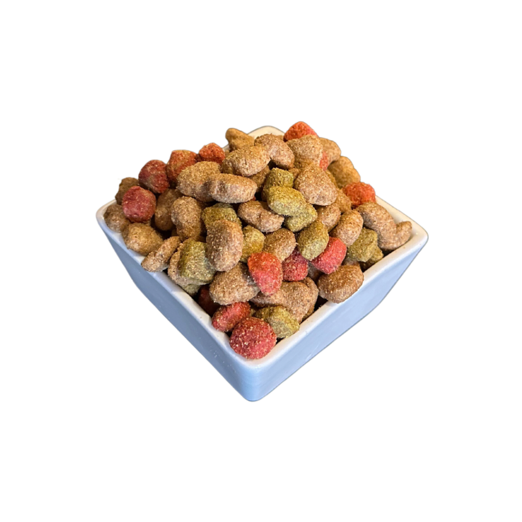 Cachupin adulto 670gr – Memipetshop